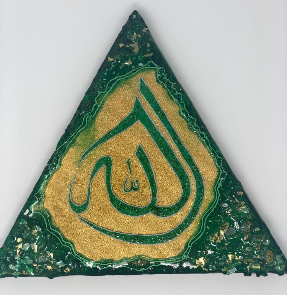 THE RUHART - Updated May 2024 - Request Consultation - 13 Photos ...