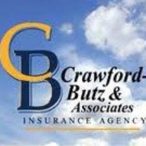 WELLS FARGO ADVISORS - Updated April 2025 - 1 N Jefferson Ave, Saint ...