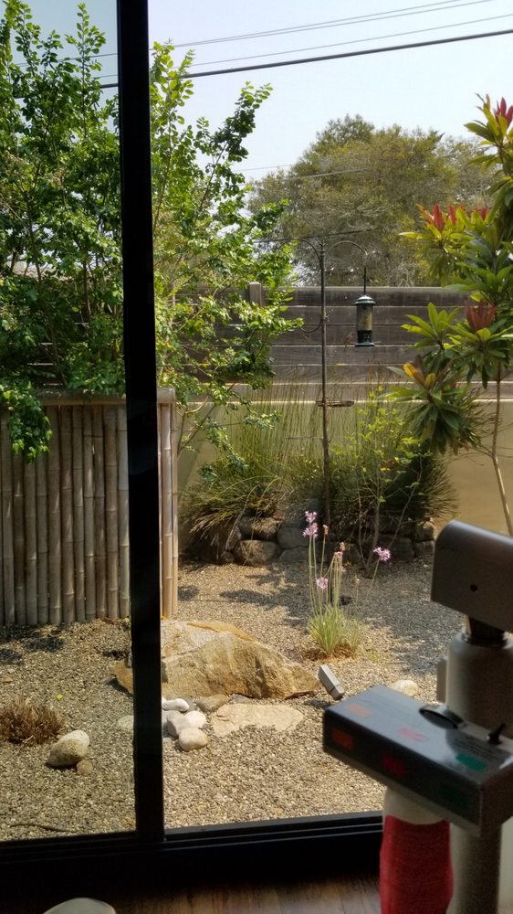 MONTEREY PENINSULA ENDODONTICS - DR. MECKLER AND DR. DEAN - Updated ...