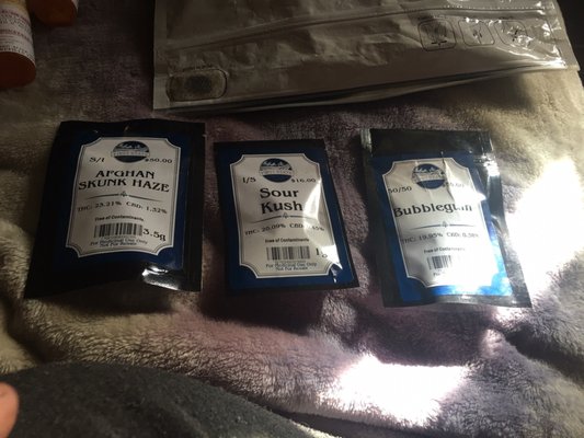 FIRST STATE COMPASSION - WILMINGTON - Updated July 2025 - 25 Photos ...