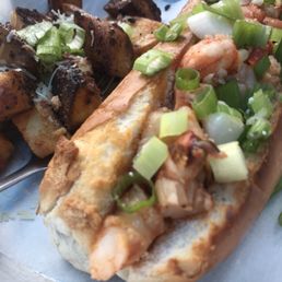 BARGE 295 - Updated December 2025 - 230 Photos & 167 Reviews - 2613 1/2 ...