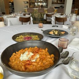 TILIANI - Updated December 2025 - 79 Photos & 55 Reviews - 1002 S ...