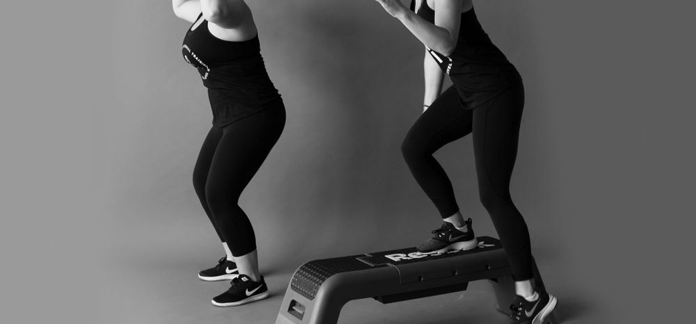 LEVEL - Updated July 2025 - 145 Evergreen Rd, Lake Oswego, Oregon ...