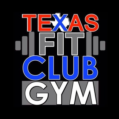 TEXAS FIT CLUB GYM - Updated August 2025 - 28 Photos - 212 NE Wilshire ...