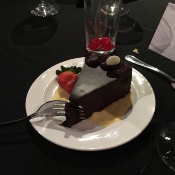 THE MANE ON MAIN - Updated December 2025 - 44 Photos - 201 E Main St ...