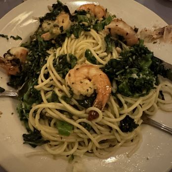 EDO’S SQUID - Updated February 2025 - 543 Photos & 852 Reviews - 411 N ...