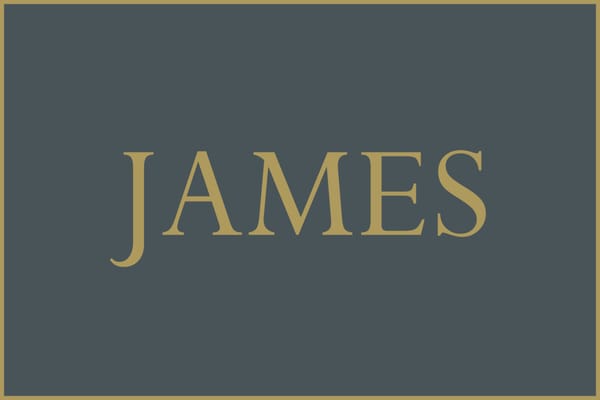 JAMES - DALLAS - Updated July 2025 - 1025 N Stemmons Fwy, Dallas, Texas ...