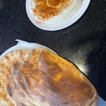 AMIR GRILL - Updated January 2026 - 272 Photos & 397 Reviews - 103 N ...