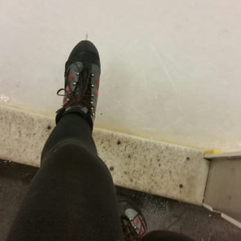 SPRINKER RECREATION CENTER - Updated May 2025 - 43 Photos & 33 Reviews ...