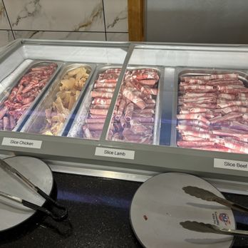 912 KOREAN BBQ & HOTPOT - Updated May 2025 - 84 Photos & 61 Reviews ...