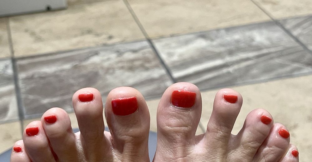 BUCKHEAD SIGNATURE NAILS - Updated December 2025 - 279 Photos & 47 ...