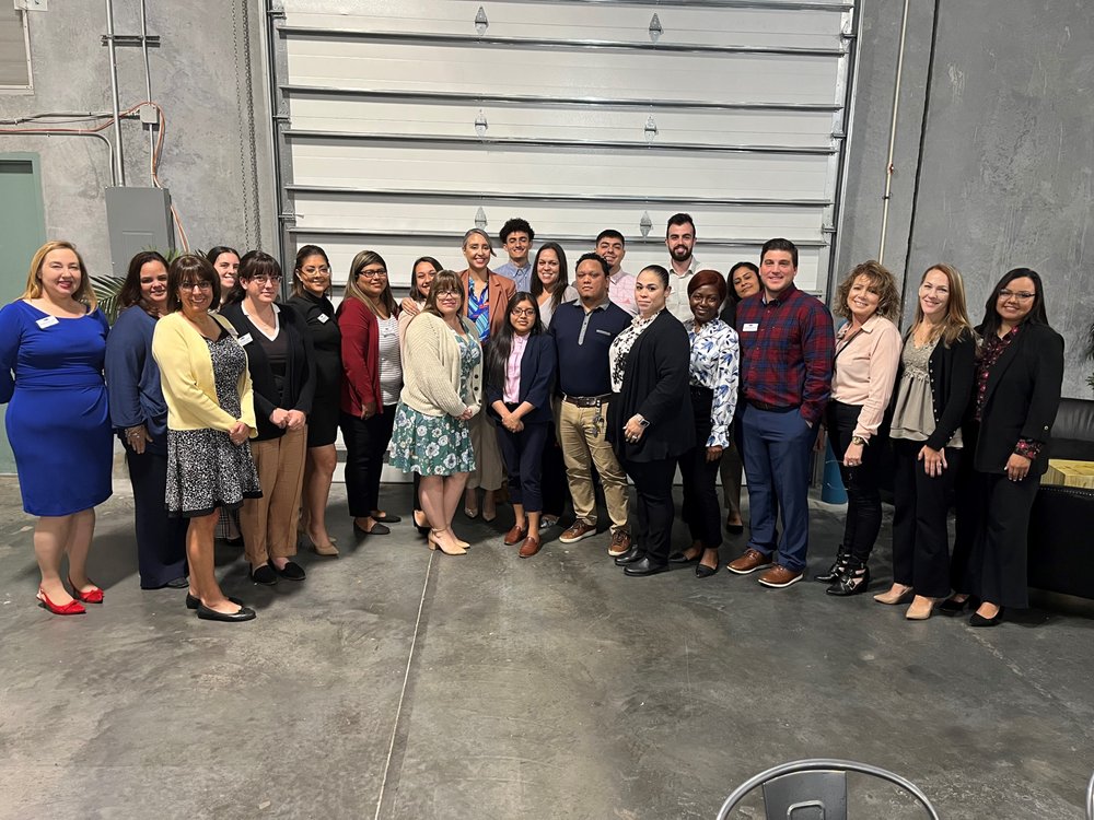 KW PROPERTY MANAGEMENT AND CONSULTING - 15 Photos & 45 Reviews - 8200 NW 33rd St, Doral, Florida ...