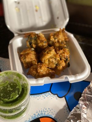 INDIA KABAB & CURRY - Updated May 2024 - 607 Photos & 764 Reviews ...