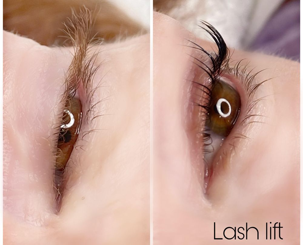 SADIE LASH STUDIO - Updated December 2024 - Request an Appointment - 17 ...