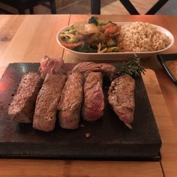 CRAZY STONE - Updated December 2025 - 282 Photos & 209 Reviews - 1009 ...