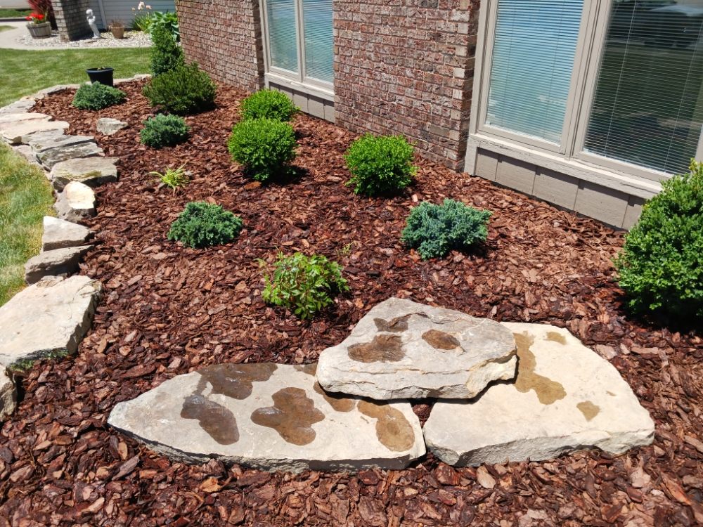LONGARDNER LANDSCAPING - Updated June 2026 - 250 Photos & 10 Reviews ...