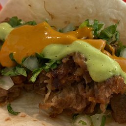 TROMPITOZ TAQUERIA - Updated December 2025 - 111 Photos & 111 Reviews ...
