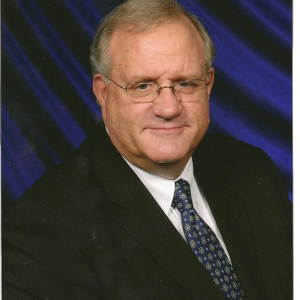 Kent Masterson's Instagram, Twitter & Facebook on IDCrawl