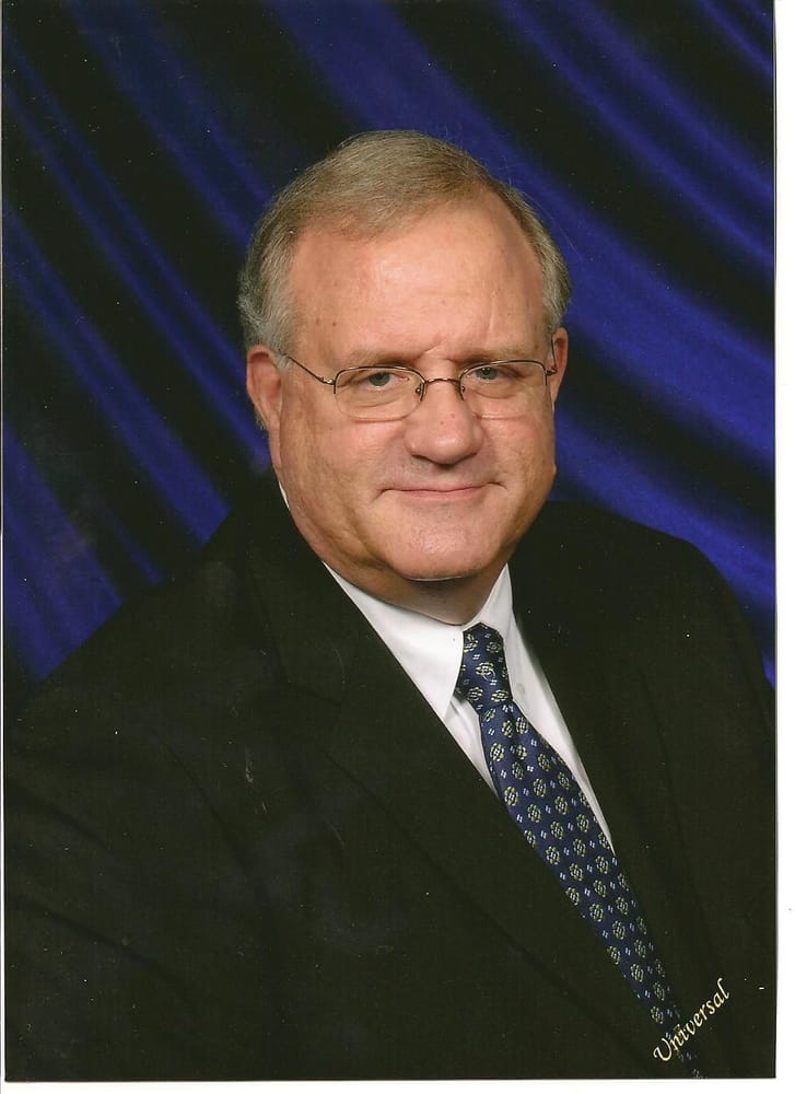 WILLIAM LESTER LEGG, ATTORNEY AT LAW - Updated July 2025 - 1 Physicians ...