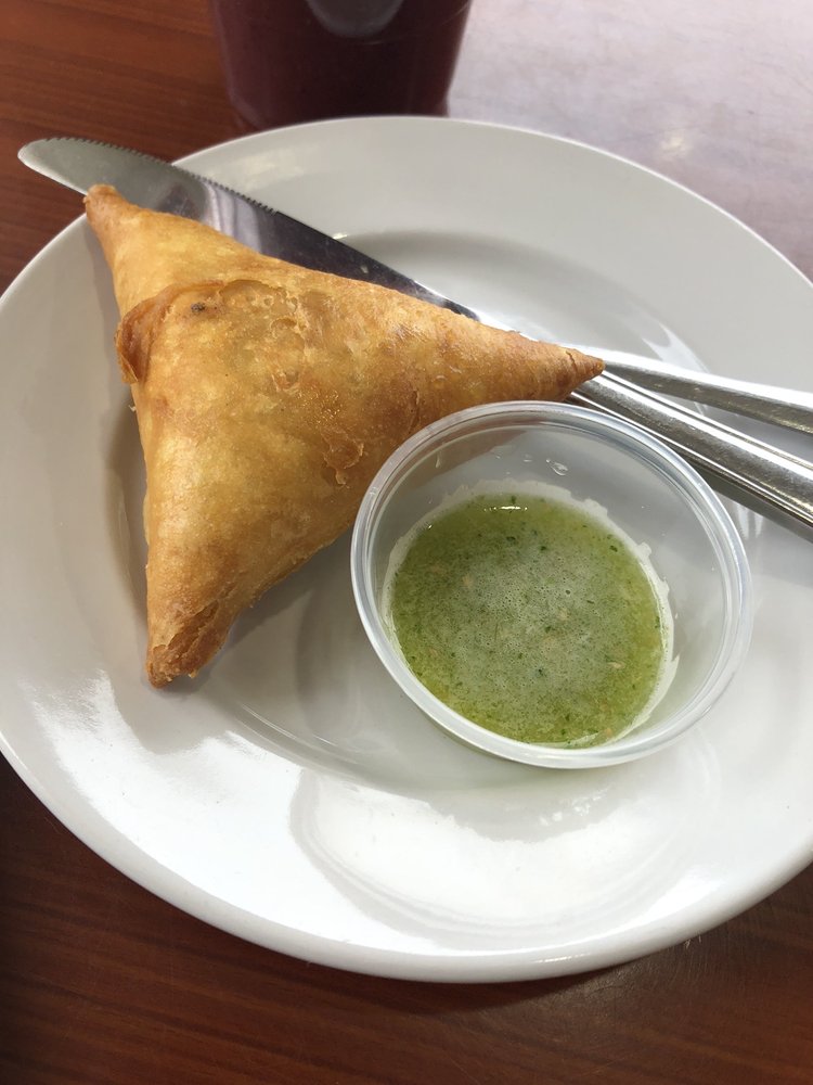 FATIMA’S CAFE - 188 Photos & 321 Reviews - 43 W Boylston St, Worcester ...