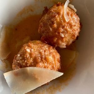 BOSFA ITALIAN RESTAURANT - Updated February 2025 - 66 Photos & 84 ...