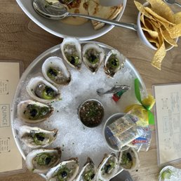 QUINCE LAKEHOUSE - Updated June 2024 - 431 Photos & 287 Reviews - 3825 ...