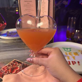 JK BY CHEF KING - Updated May 2025 - 635 Photos & 196 Reviews - 612 N ...