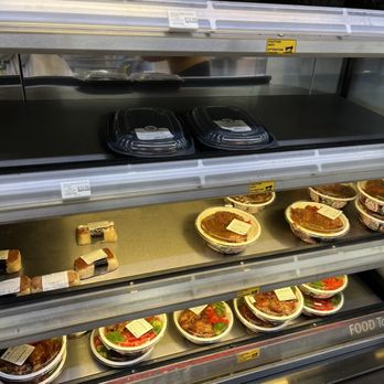 BERKELEY BOWL MARKETPLACE - Updated February 2025 - 3295 Photos & 1774 ...