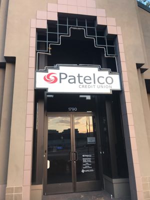PATELCO CREDIT UNION - Updated December 2025 - 57 Reviews - 1790 N ...