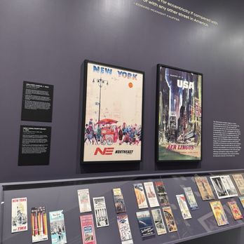 POSTER HOUSE - Updated August 2025 - 305 Photos & 62 Reviews - 119 W ...