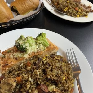 SENAPE’S BAKERY - 35 Reviews - Bakeries - 222 W 17th St, Hazleton, PA ...