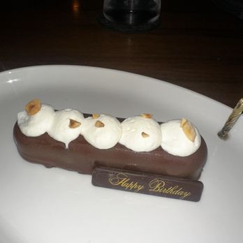 BÓVEDA RESTAURANTE - Updated October 2025 - 68 Photos & 18 Reviews ...