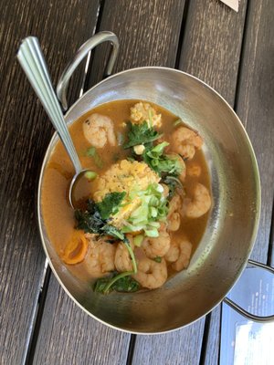 LOCK 15 BREWING CO. - 364 Photos & 305 Reviews - 21 W North St, Akron ...