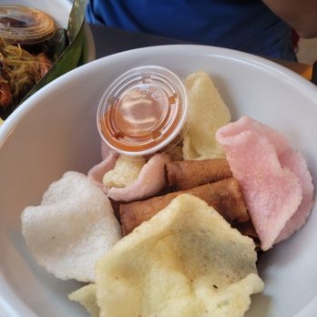 Photos of SOY PINOY - Updated August 2024 - 145 Photos & 78 Reviews ...