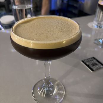 GOAT & RABBIT - Updated January 2025 - 116 Photos & 80 Reviews - 1804 W ...