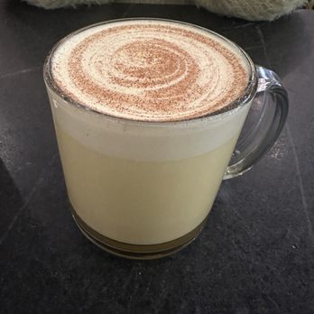 BRODER CAFÉ - Updated June 2024 - 1948 Photos & 1382 Reviews - 2508 SE ...