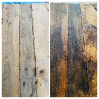 PORTER BARN WOOD - Updated December 2025 - 137 Photos & 52 Reviews ...