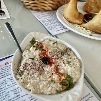 TASTE OF INDIA - 1188 Photos & 2044 Reviews - 5517 Roosevelt Way NE ...