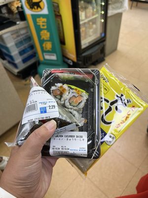 DAIDO MARKET - Updated December 2025 - 197 Photos & 203 Reviews - 11146 ...