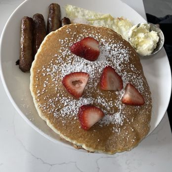 THE NEIGHBORHOOD CAFE - Updated July 2025 - 48 Photos & 39 Reviews ...