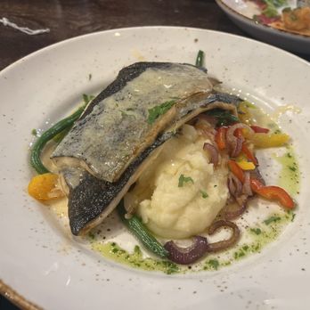 LOCAL ON NORTH - DULUTH - 422 Photos & 284 Reviews - 3085 Main St ...