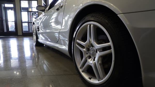 ROBERT’S AUTOMOTIVE - Updated November 2025 - 16 Photos - 4440 Wabash ...