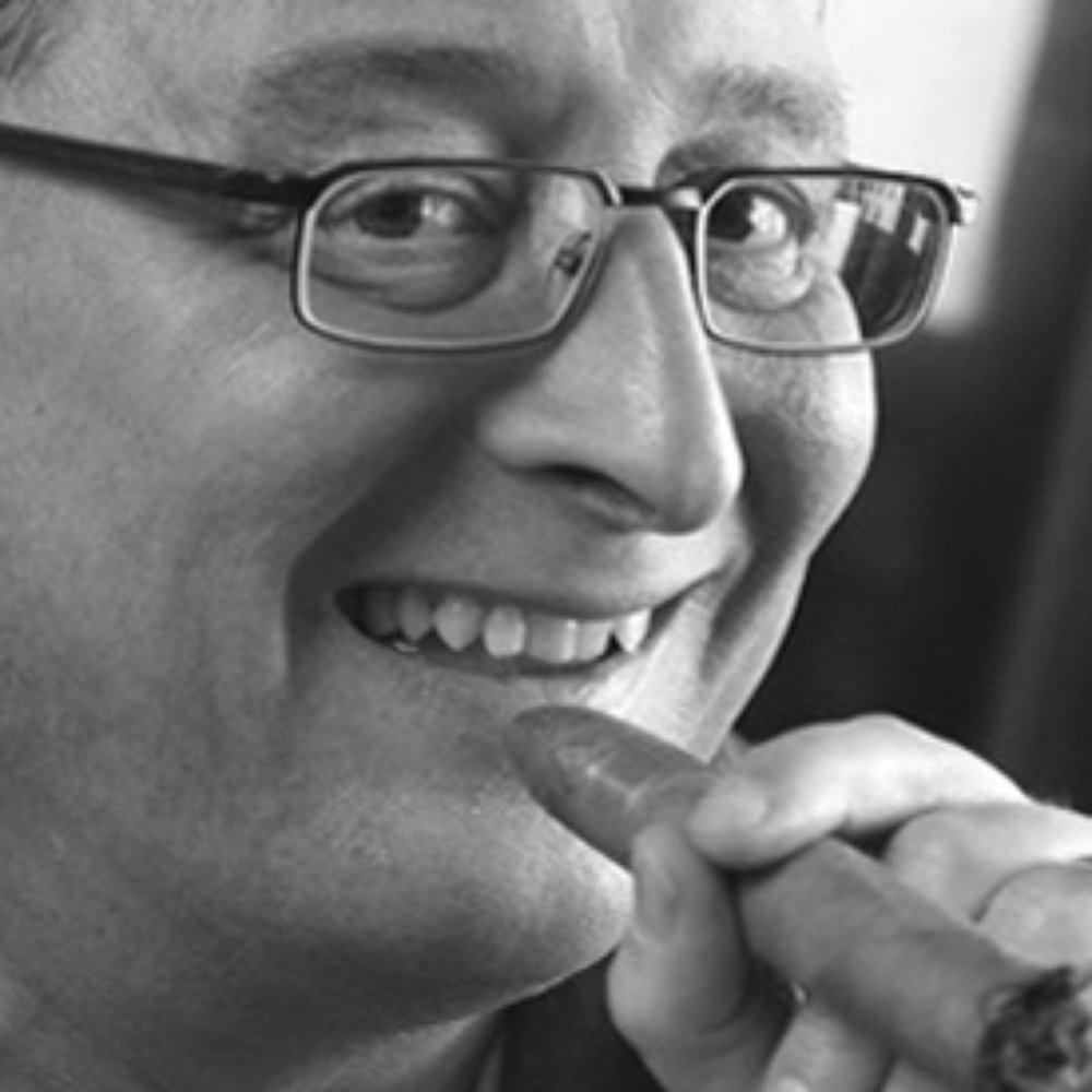 Michael Urbanek's Instagram, Twitter & Facebook on IDCrawl
