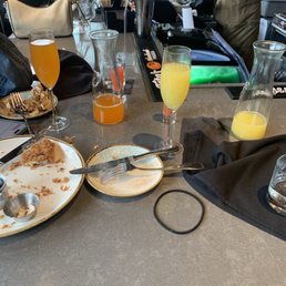 MAKERS UNION - Updated December 2025 - 489 Photos & 287 Reviews - 664 ...