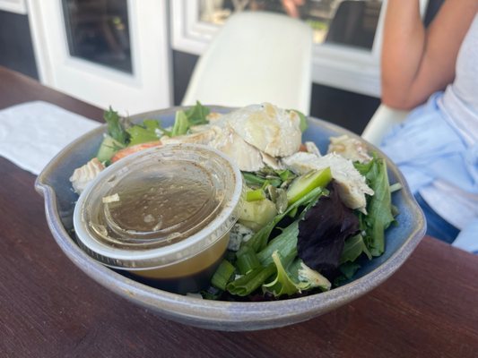 KILN TO TABLE with 28 Reviews & 47 Photos - 352 South Richhill St ...