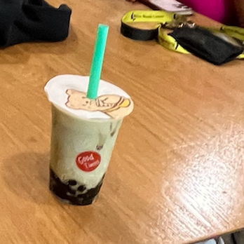 TEAMO TEA - Updated December 2025 - 63 Photos & 52 Reviews - 121 E ...