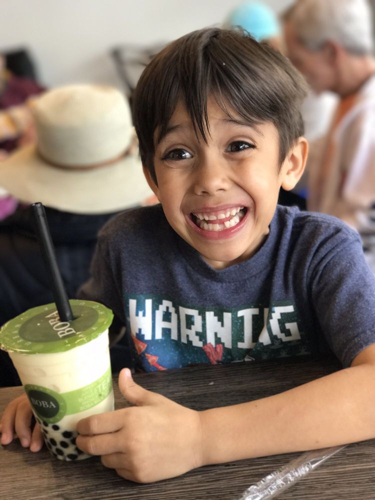 URBAN BOBA TEA HOUSE - Updated December 2025 - 360 Photos & 313 Reviews ...