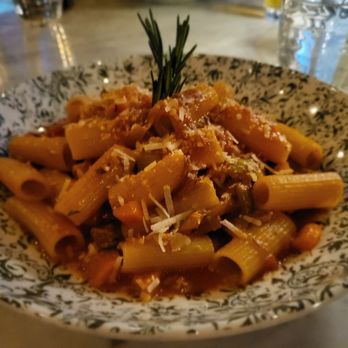 NORA RESTAURANT - Updated January 2026 - 331 Photos & 204 Reviews - 636 ...