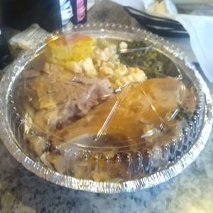 CANDLELIGHT DINER RESTAURANT - 97 Photos & 166 Reviews - 56 Veterans ...