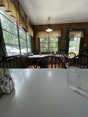 CARVER CAFE - Updated October 2025 - 268 Photos & 216 Reviews - 16471 ...